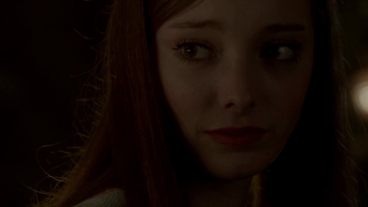 Michael Stecher - TV Guide