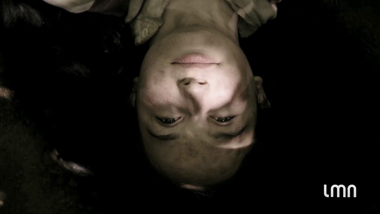 Strange Empire: Rise of the Women - Where to Watch and Stream - TV Guide