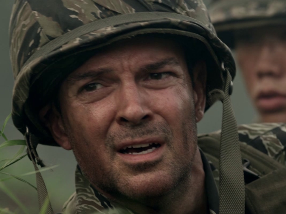 Fred Koster - TV Guide