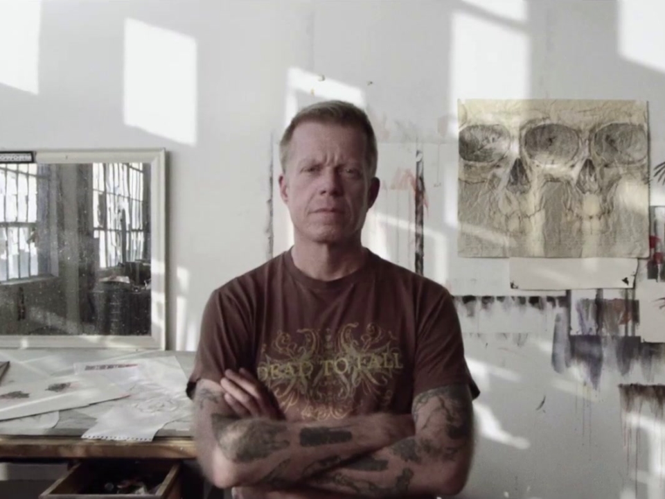 Forced Perspective - Where to Watch and Stream - TV Guide