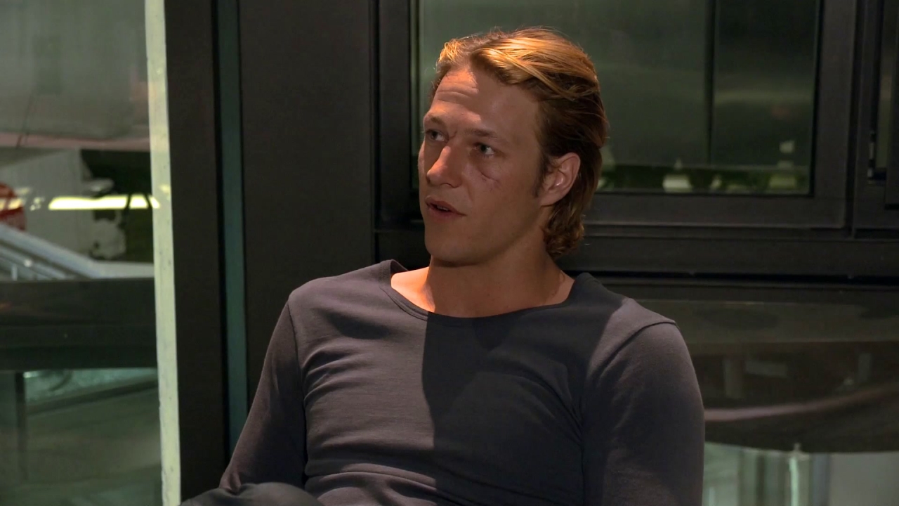 Point Break (2015) Reviews - Metacritic