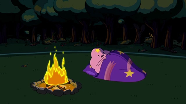 Adventure Time - Season 10 Reviews - Metacritic