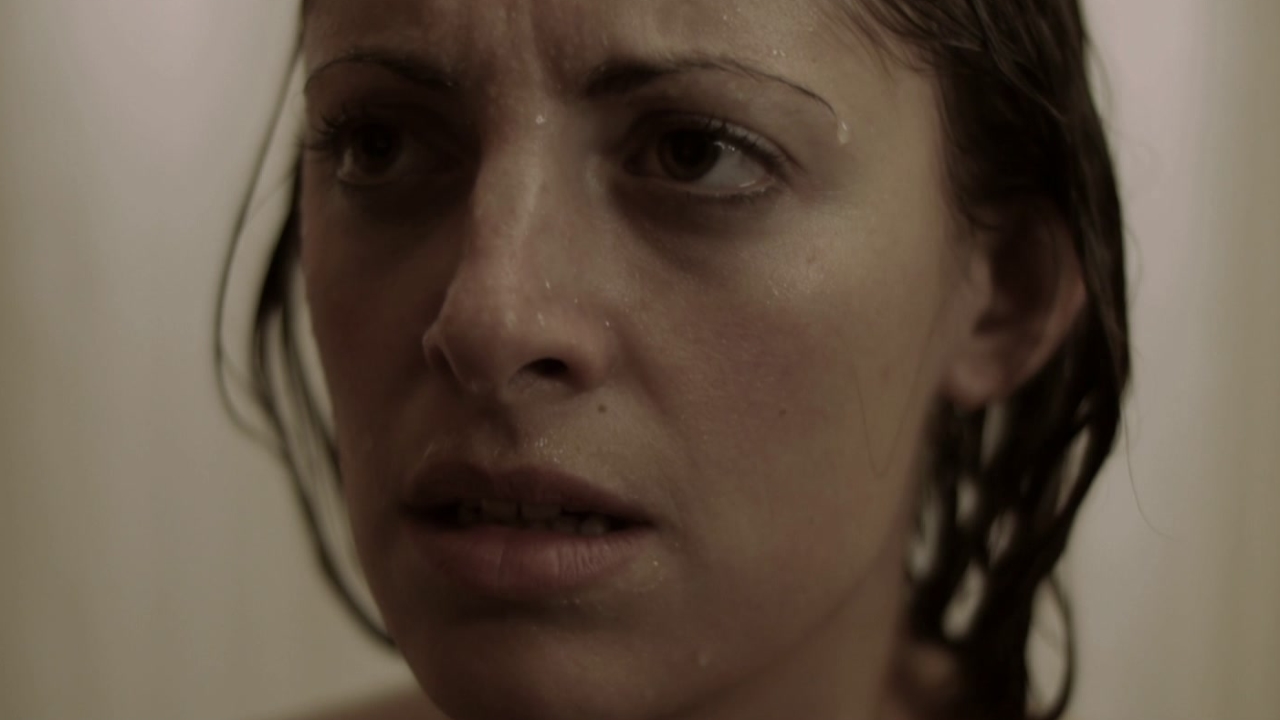 Demon Baby - Where to Watch and Stream - TV Guide