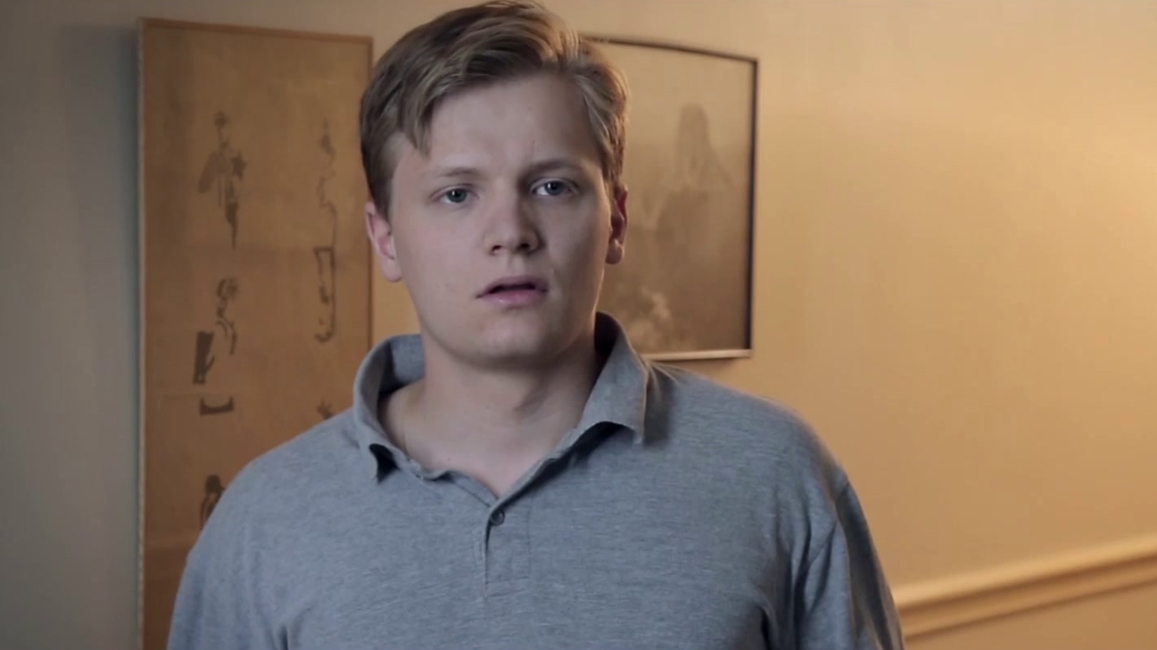 Fever (2015) Reviews - Metacritic