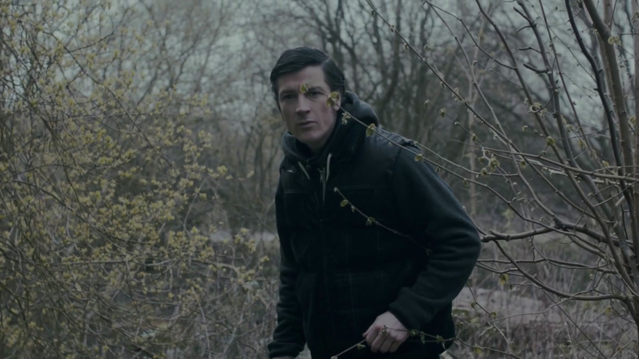 Blood Cells (International Trailer) - TV Guide