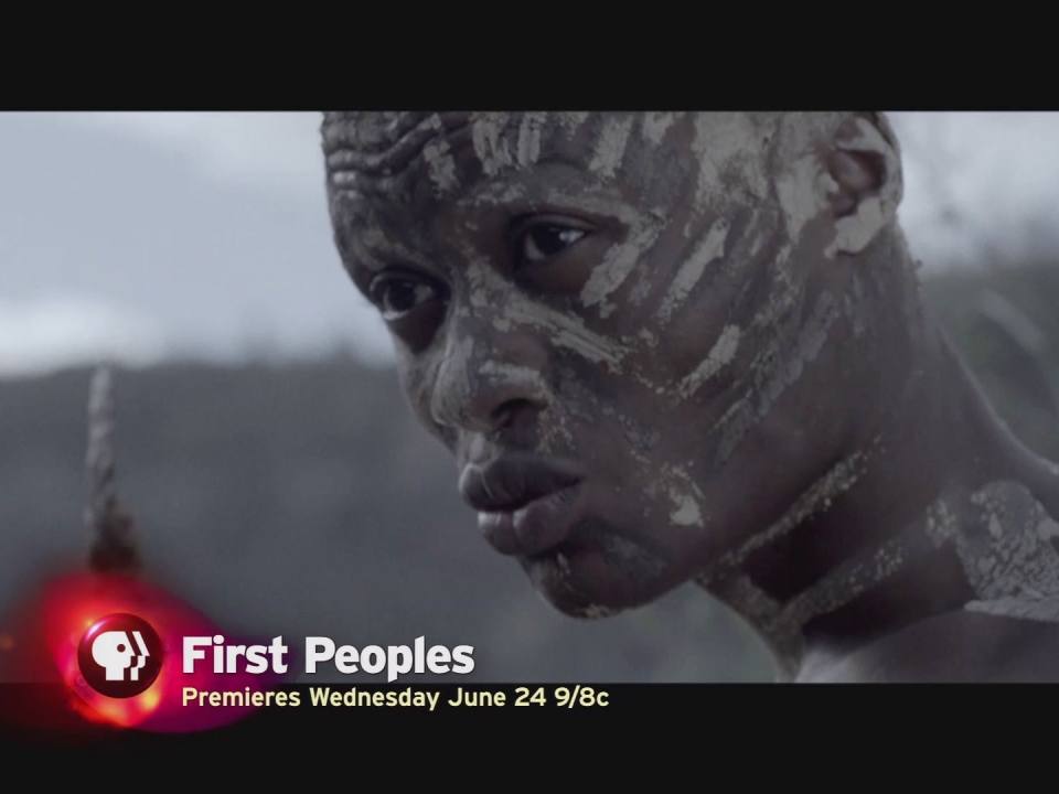 First Peoples - Where to Watch and Stream - TV Guide