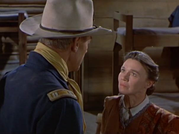 7th Cavalry - Where to Watch and Stream - TV Guide
