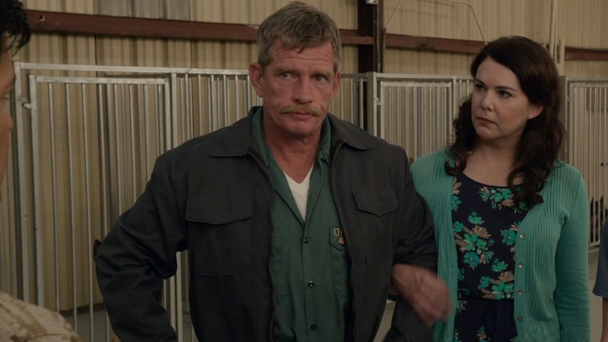 Max - Where to Watch and Stream - TV Guide