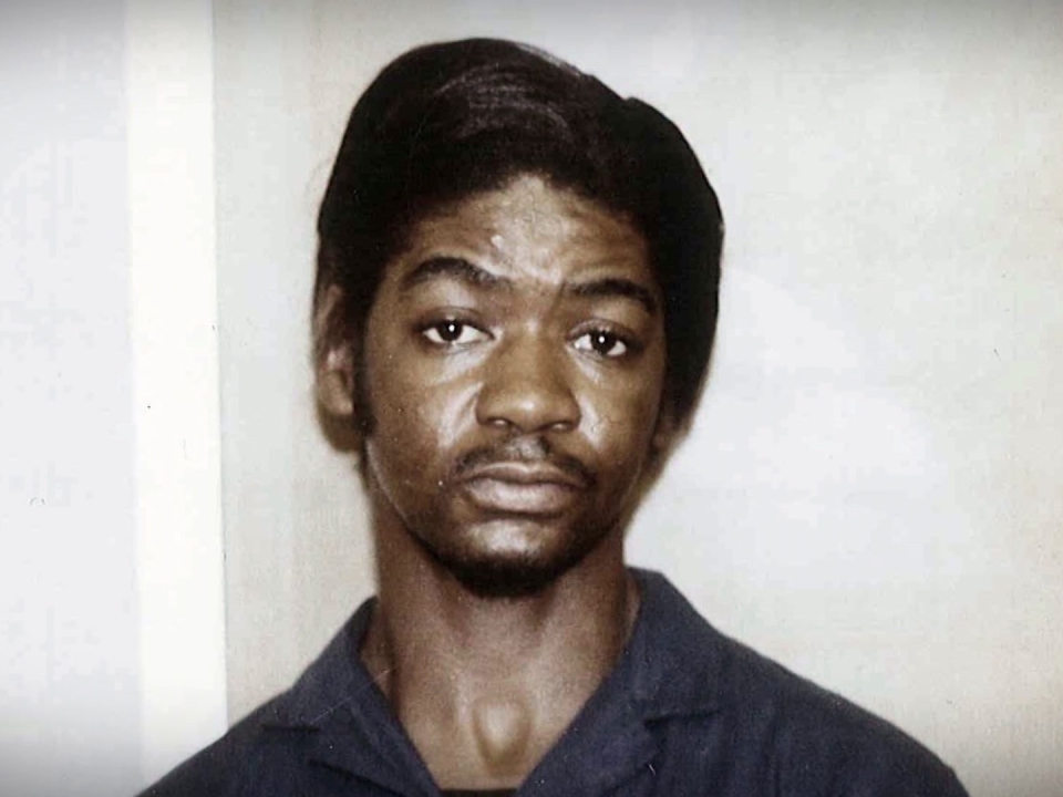 Jacob Lowe - TV Guide