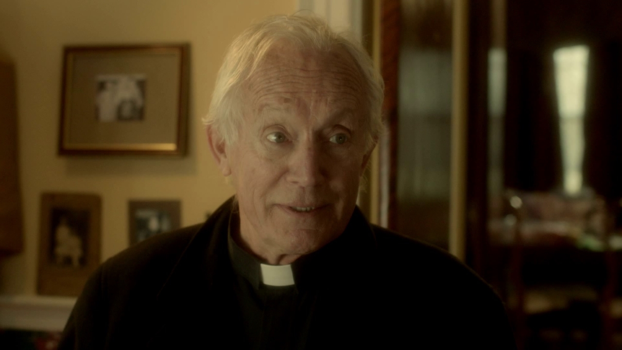 Dark Awakening - Where to Watch and Stream - TV Guide