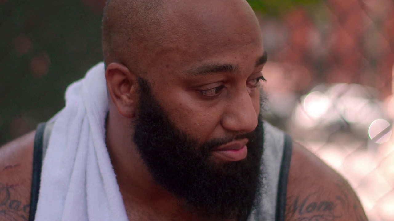 Five Star - Where to Watch and Stream - TV Guide