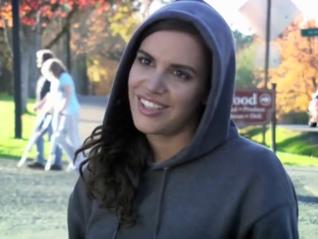 ZMD: Zombies of Mass Destruction - Where to Watch and Stream - TV Guide