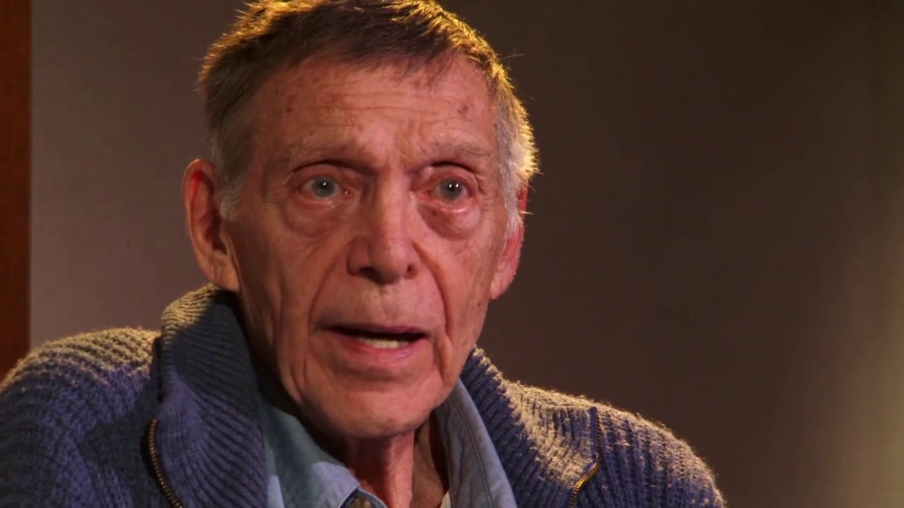 Michelle Fleet - TV Guide