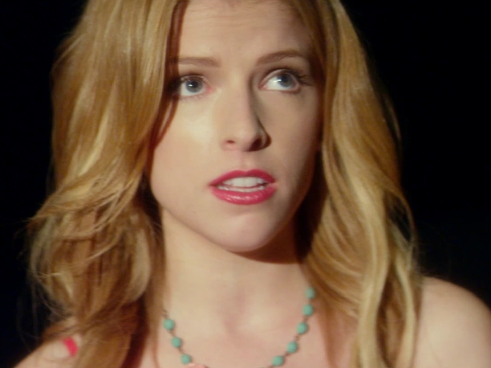 Susan Starr - TV Guide