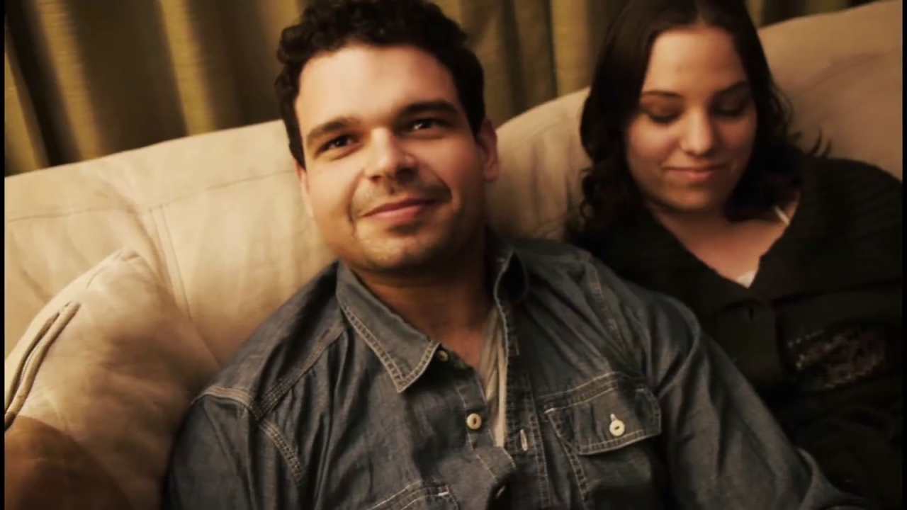 The Changing of Ben Moore - Where to Watch and Stream - TV Guide