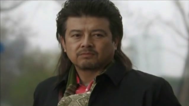 Adrift in Tokyo - Where to Watch and Stream - TV Guide