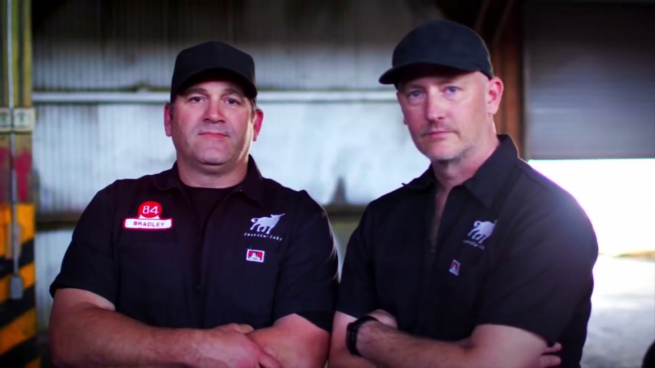 BattleBots - Season 1 Reviews - Metacritic