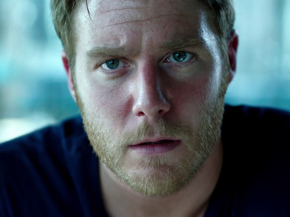 Limitless - Where to Watch and Stream - TV Guide