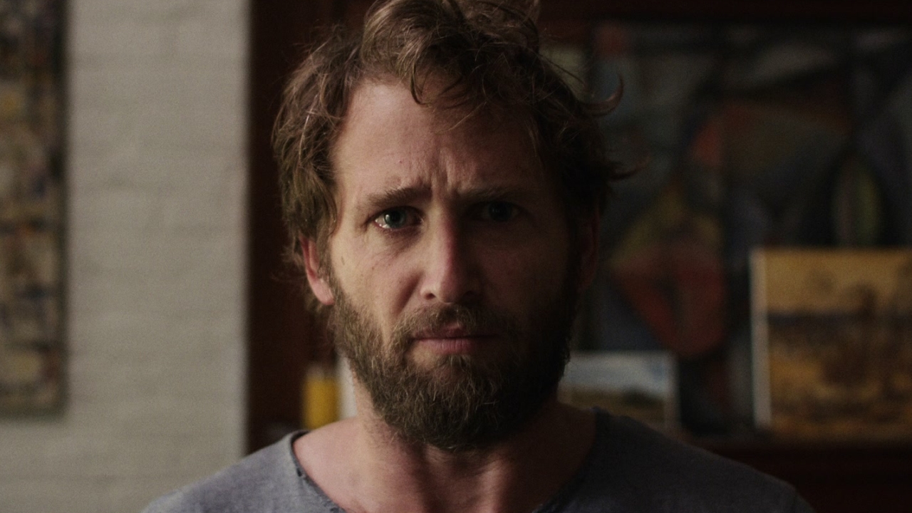 The Mend Reviews - Metacritic