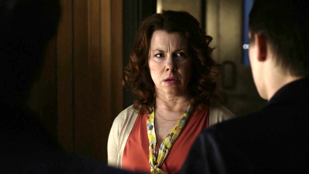 Wayward Pines - Season 2 Reviews - Metacritic