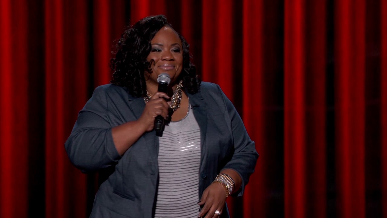 Last Comic Standing - Season 5 Reviews - Metacritic