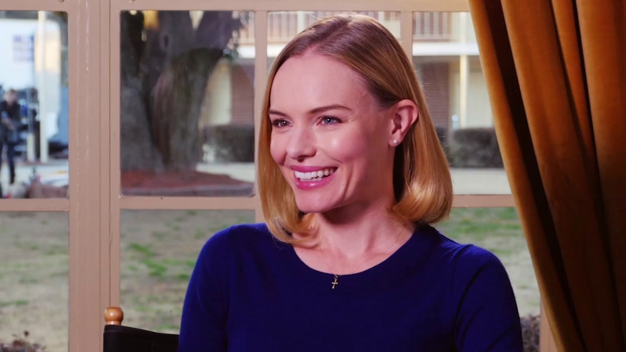 David Clyde Carr - TV Guide