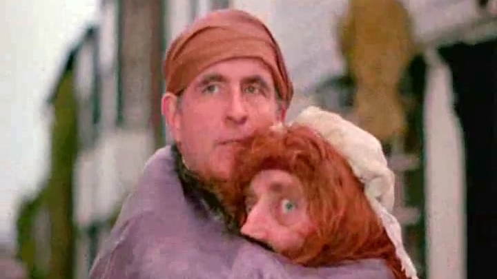 Yellowbeard Reviews - Metacritic