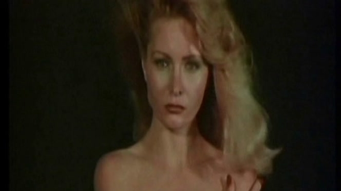 Frozen Scream - Where to Watch and Stream - TV Guide