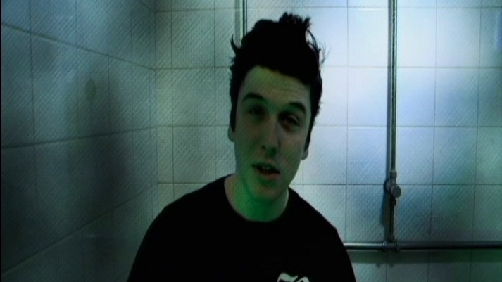 Boys Behind Bars 3 - Where to Watch and Stream - TV Guide