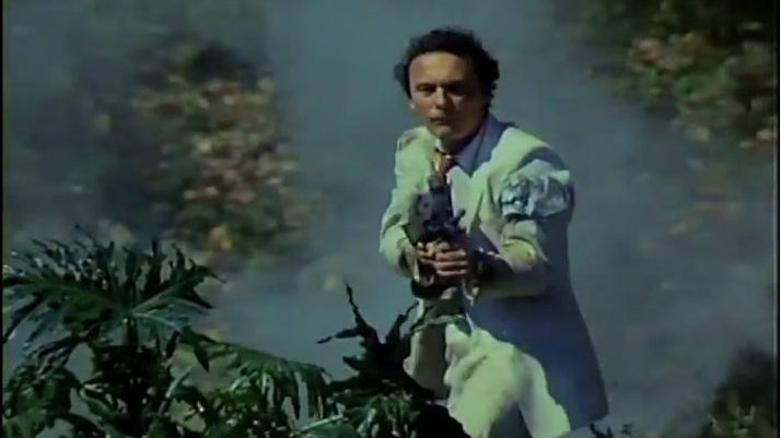 Troma's War - Where to Watch and Stream - TV Guide