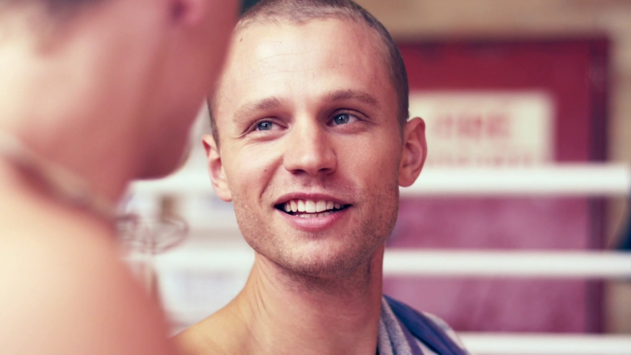 Edwina Carson's Instagram, Twitter & Facebook on IDCrawl