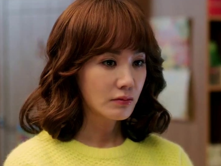 Wonderful Nightmare - Where to Watch and Stream - TV Guide