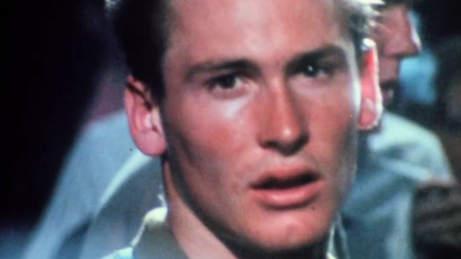 The Decline of Western Civilization - Where to Watch and Stream - TV Guide