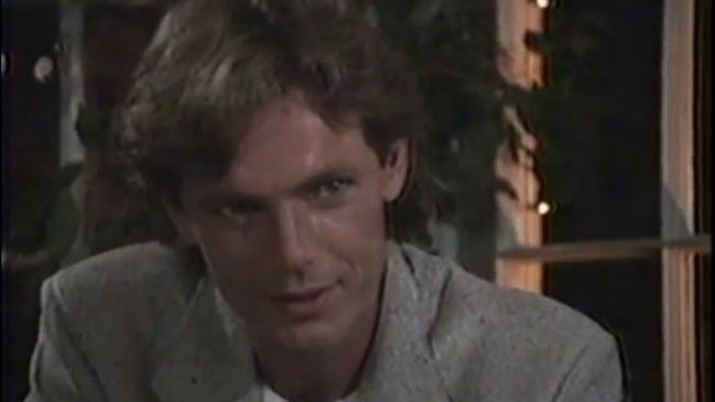 Another Chance - Where to Watch and Stream - TV Guide