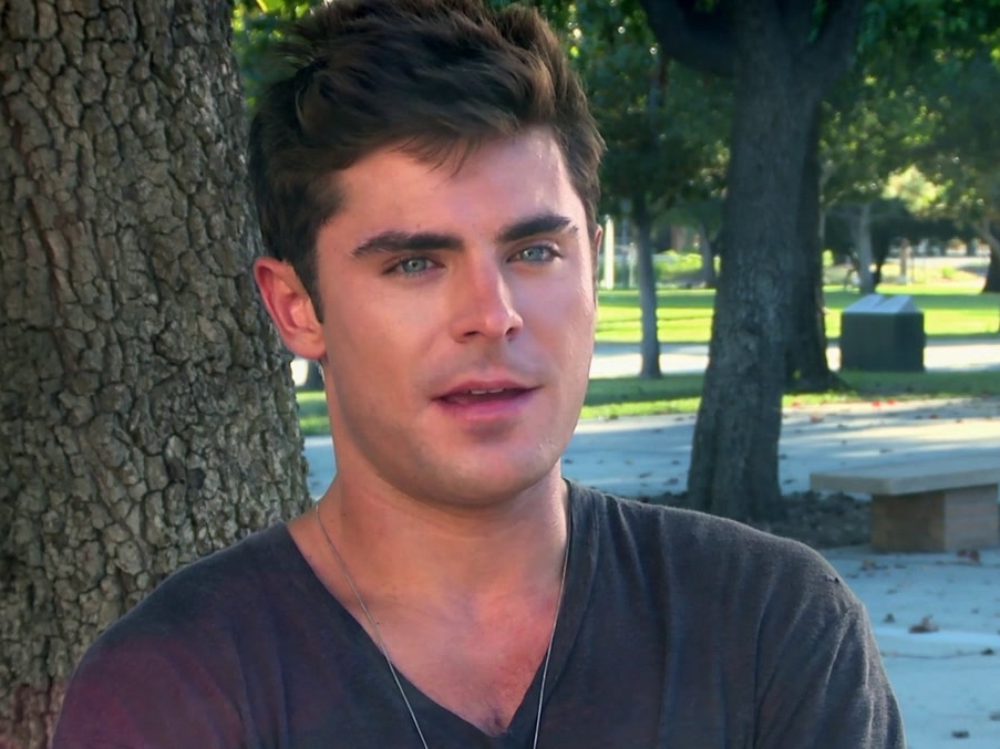 Ragon Miller - TV Guide