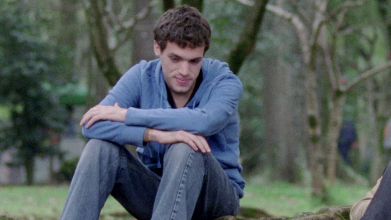 The Moving Creatures - Where to Watch and Stream - TV Guide