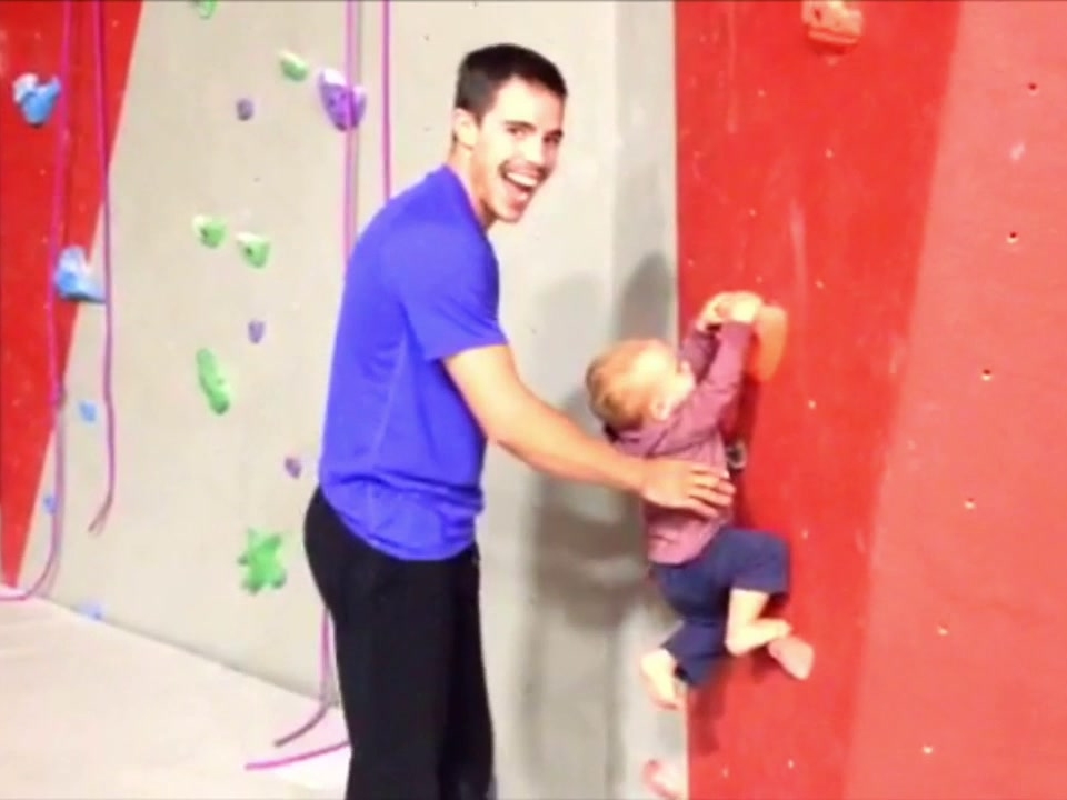 American Ninja Warrior: History In The Making - TV Guide