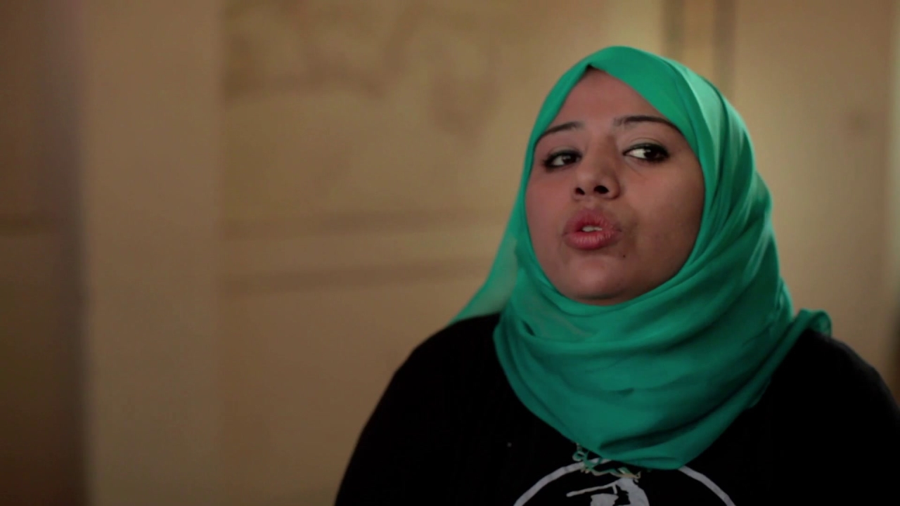 The Trials of Spring - Where to Watch and Stream - TV Guide