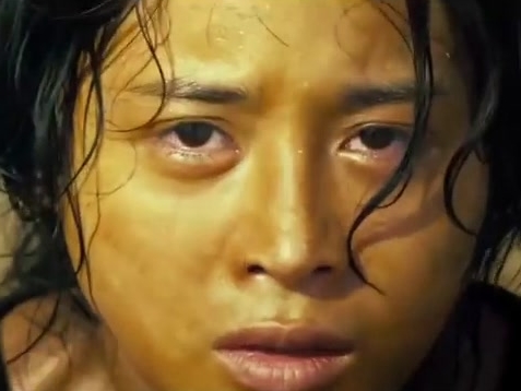 Bedevilled - Where to Watch and Stream - TV Guide