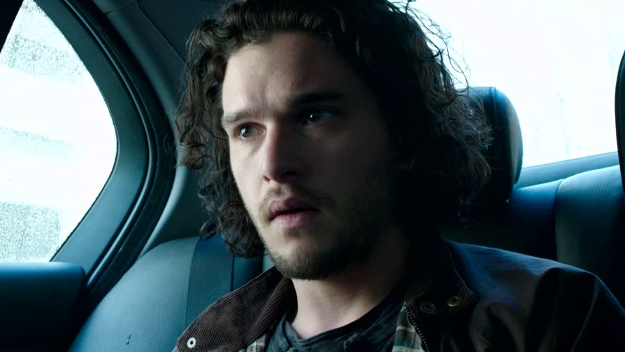 MI-5 Reviews - Metacritic