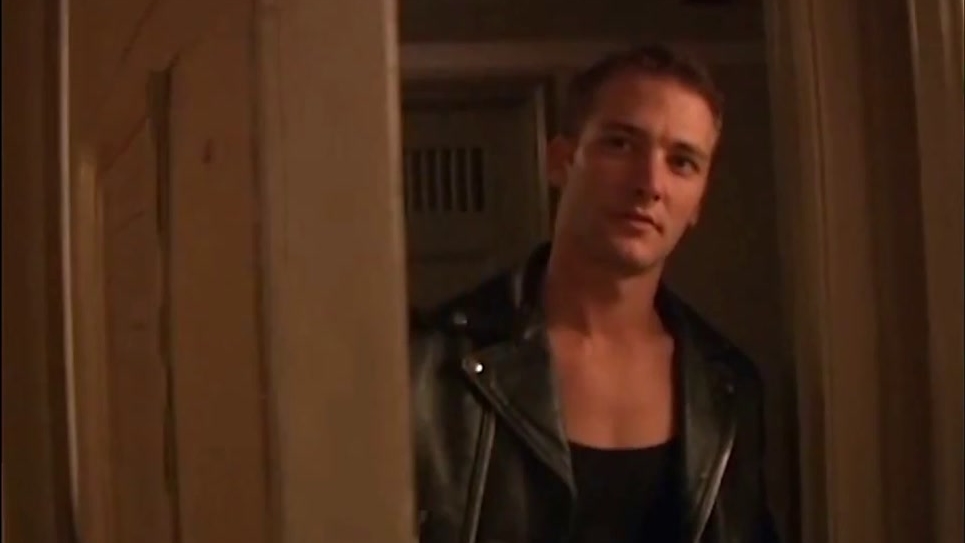 Between Something & Nothing - Where to Watch and Stream - TV Guide