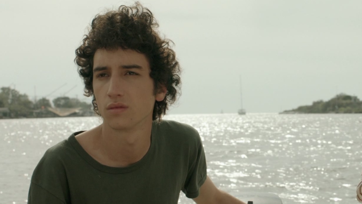 Short Skin Reviews - Metacritic