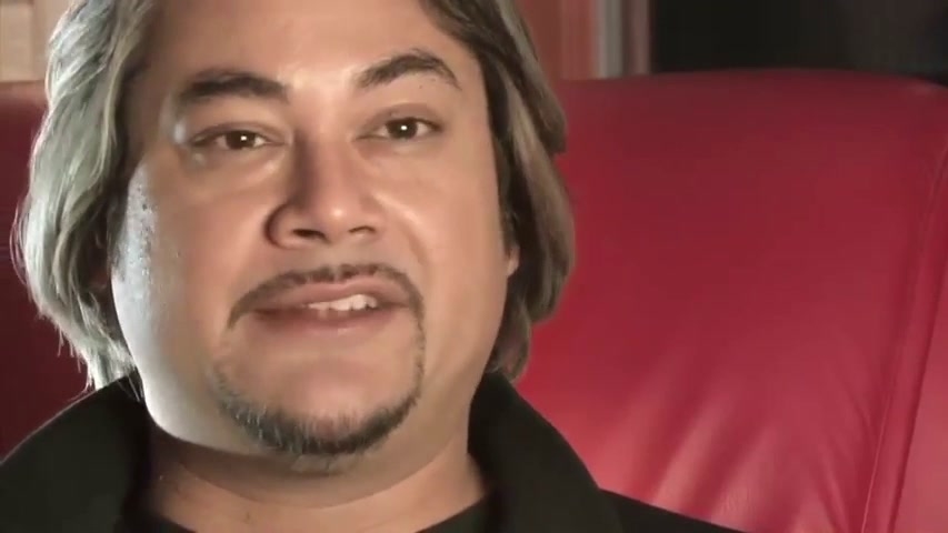 Zero Killed: Do You Have Murder Fantasies? - TV Guide