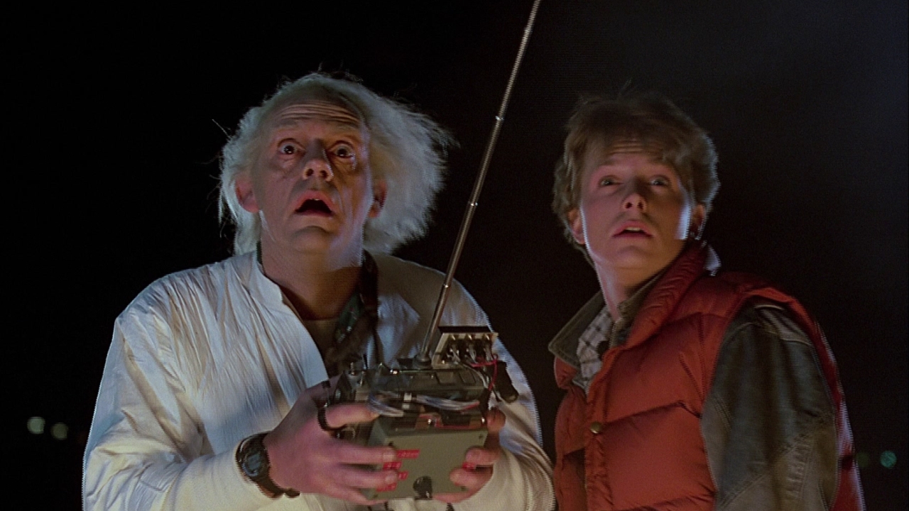 Boyd 'Red' Morgan - TV Guide