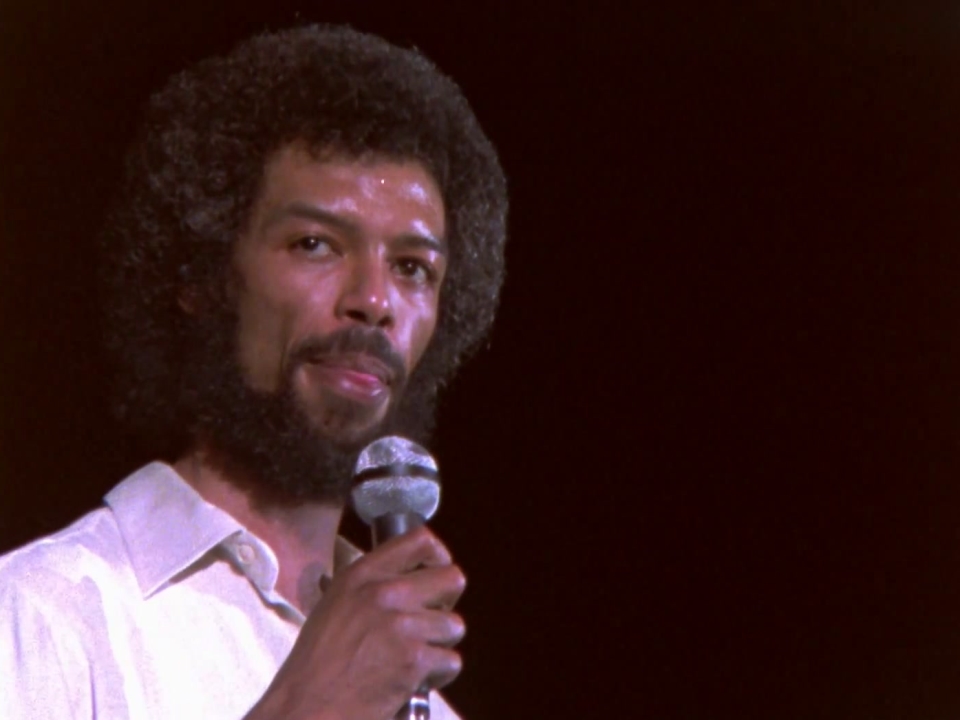 Black Wax - Where to Watch and Stream - TV Guide