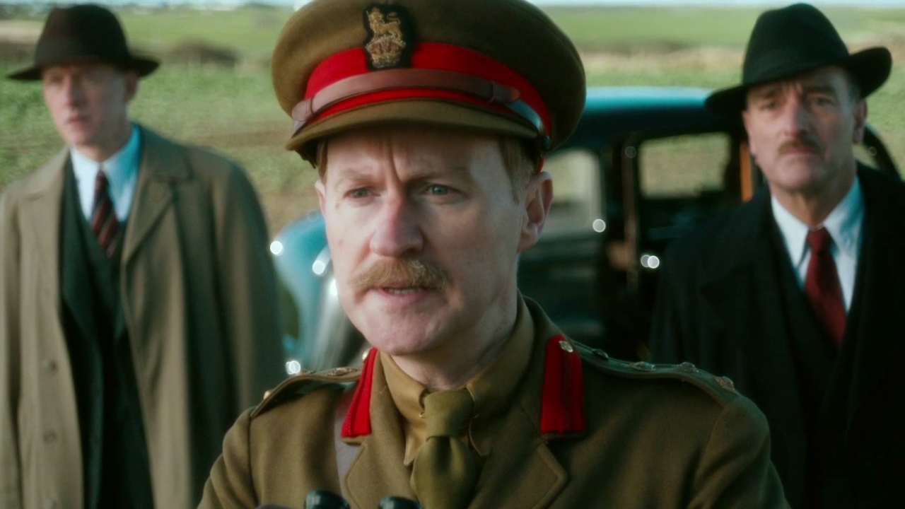 Dad's Army - Where to Watch and Stream - TV Guide