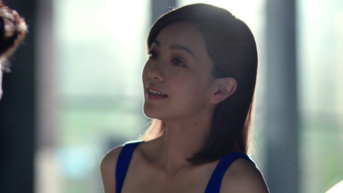 Ex-Files 2: The Backup Strikes Back - Where to Watch and Stream - TV Guide