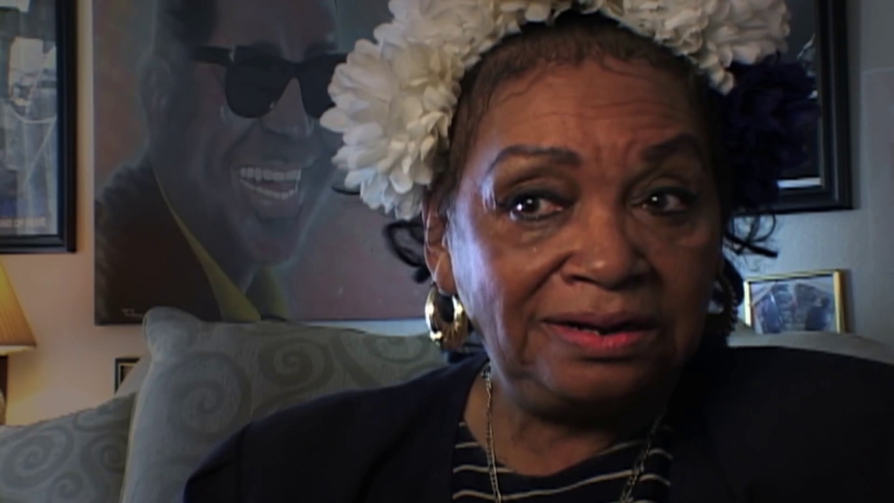 The Girls in the Band Reviews - Metacritic