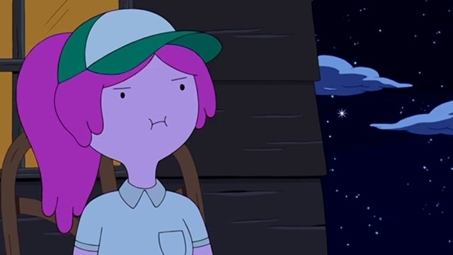 Adventure Time - Season 5 Reviews - Metacritic