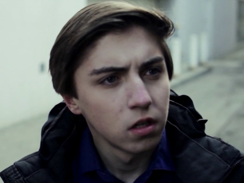 Luke Hodgson's Instagram, Twitter & Facebook on IDCrawl